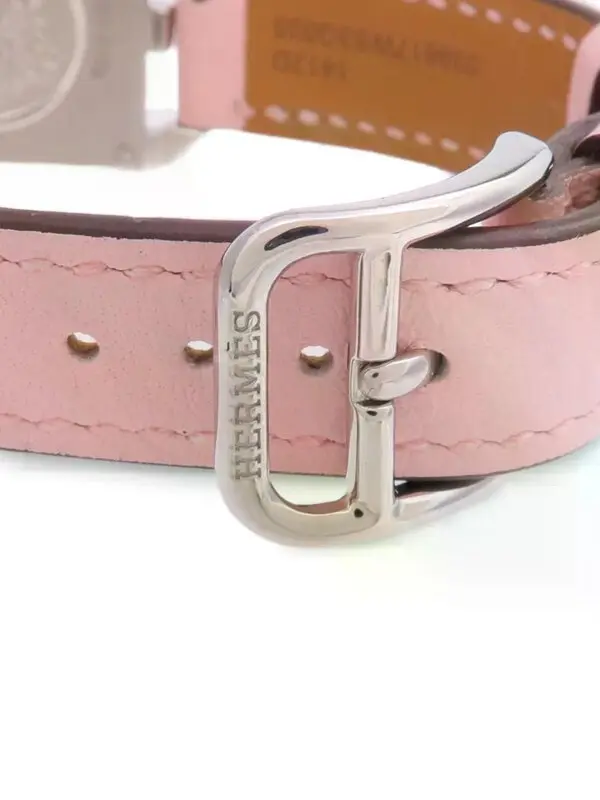 Hermès Cape Cod 23mm Watch