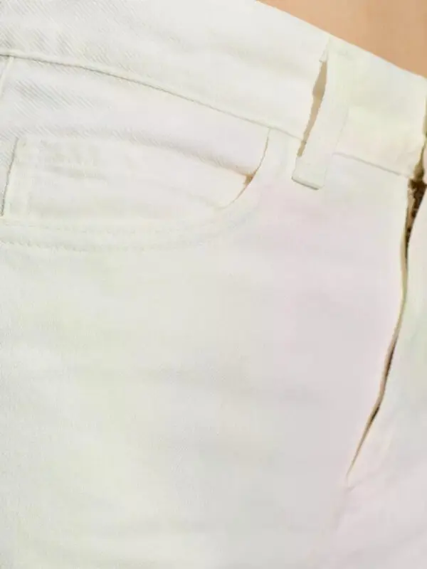 Carhartt Work In Progress Jane Jeans
