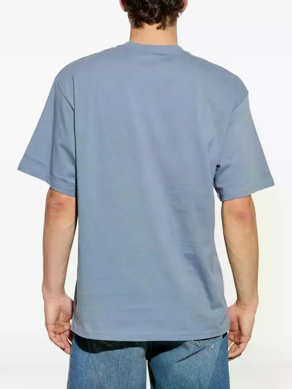 Carhartt Work In Progress Madison T-shirt