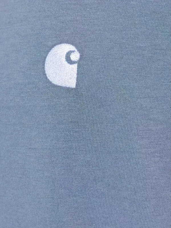 Carhartt Work In Progress Madison T-shirt