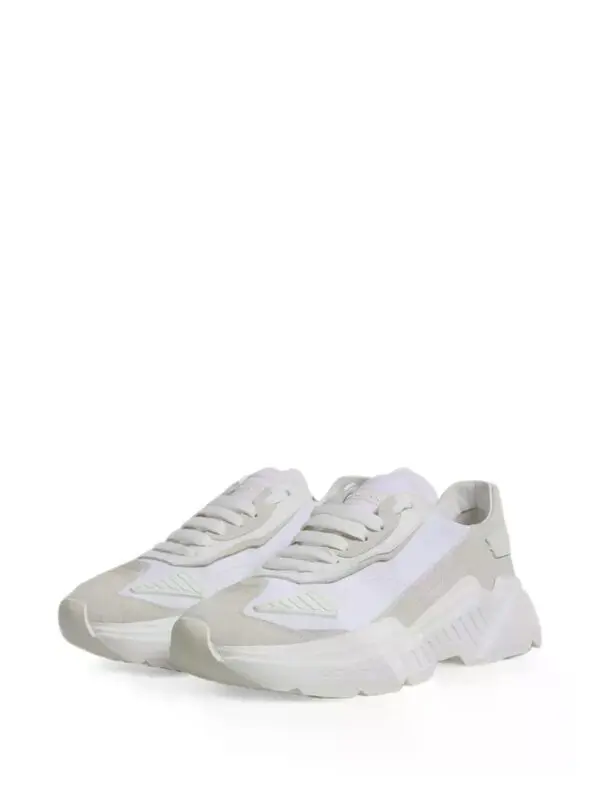 Dolce & Gabbana Daymaster Low-top Sneakers
