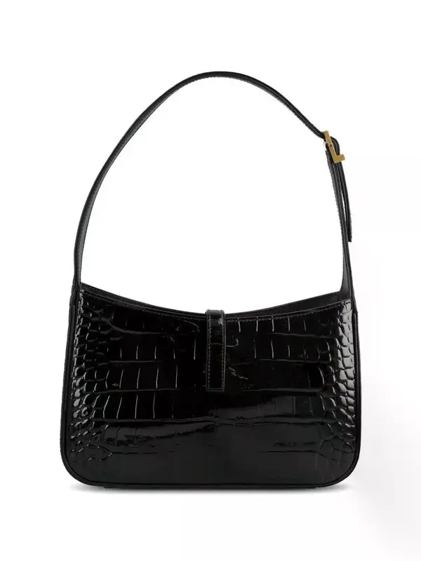 Saint Laurent Le 5 À 7 Shoulder Bag