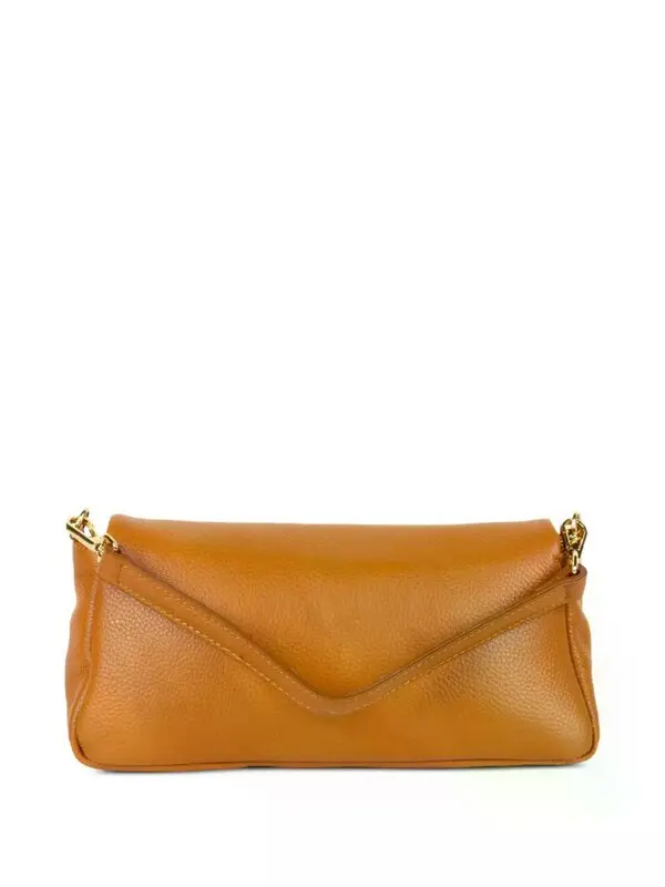 MARC ELLIS Virginia Shoulder Bag