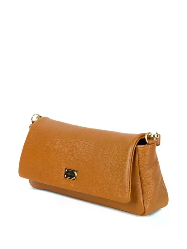 MARC ELLIS Virginia Shoulder Bag
