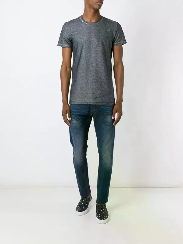 DIESEL® Tepphar 0853r Jeans