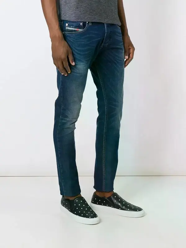 DIESEL® Tepphar 0853r Jeans