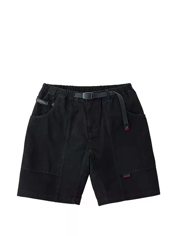 Gramicci Gadget Shorts