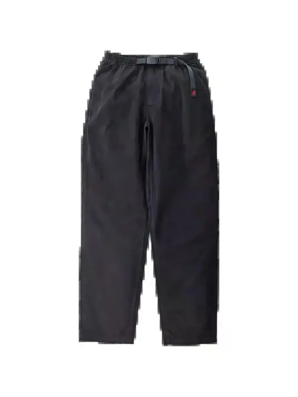 Gramicci Loose-fit Twill Trousers