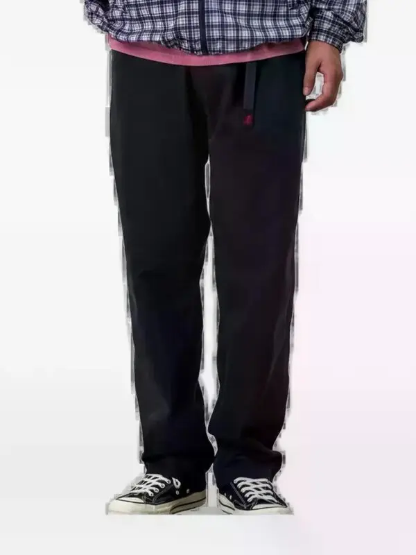 Gramicci Loose-fit Twill Trousers