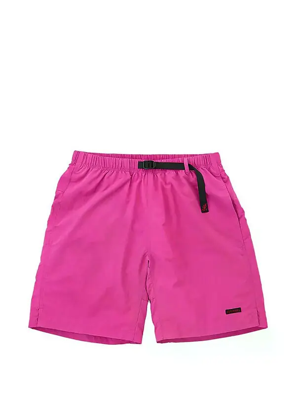 Gramicci Packable G-shorts