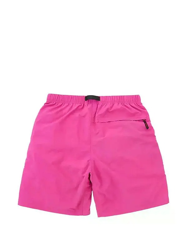 Gramicci Packable G-shorts
