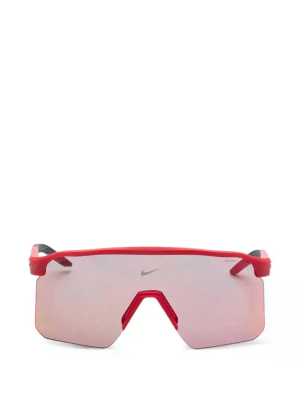 Nike Expedition Shield Sunglasses