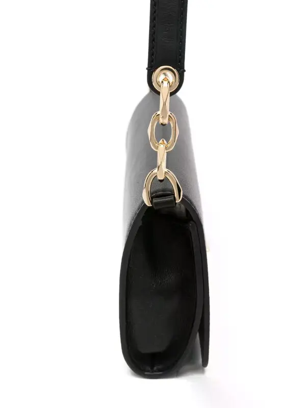 Valentino Garavani Vlogo The Bold Edition Clutch Bag