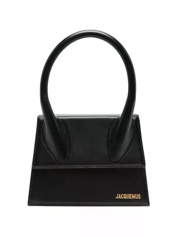 Jacquemus Le Grand Chiquito Tote Bag