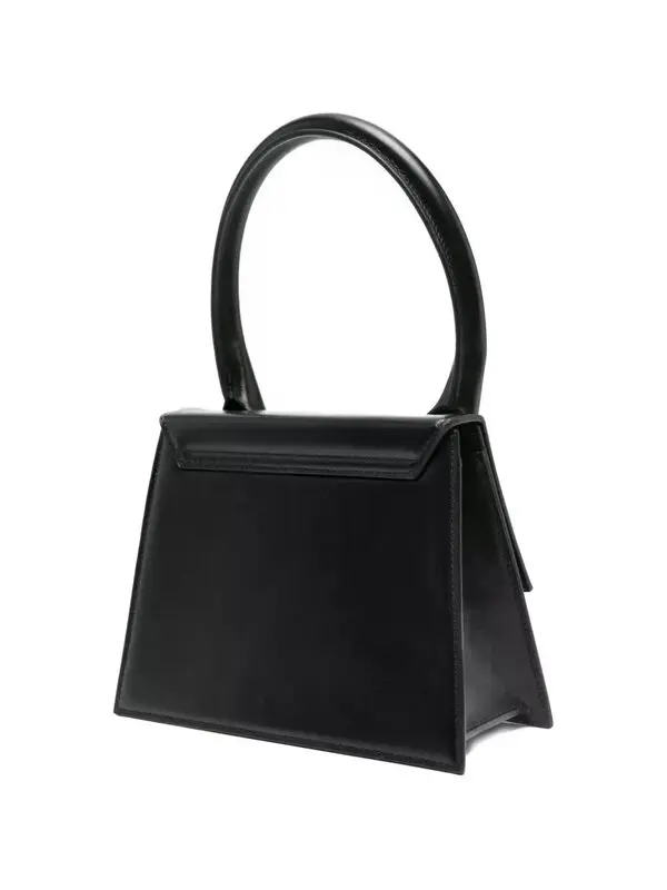 Jacquemus Le Grand Chiquito Tote Bag