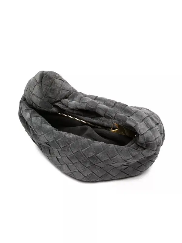Bottega Veneta Mini Jodie Tote Bag