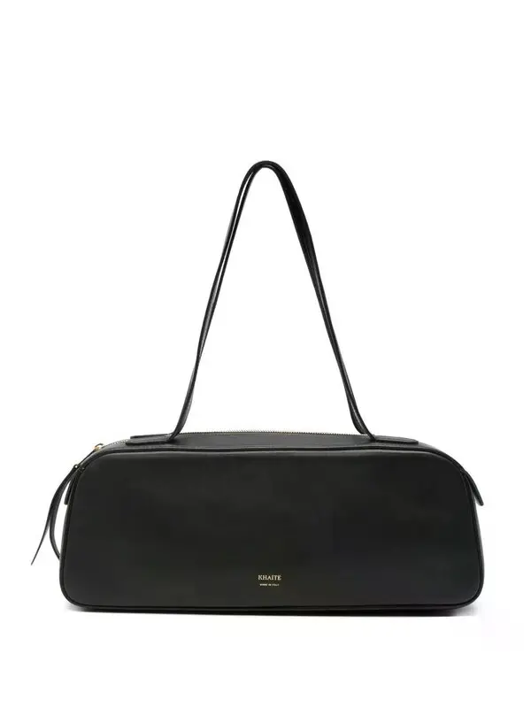 Khaite Simona Shoulder Bag