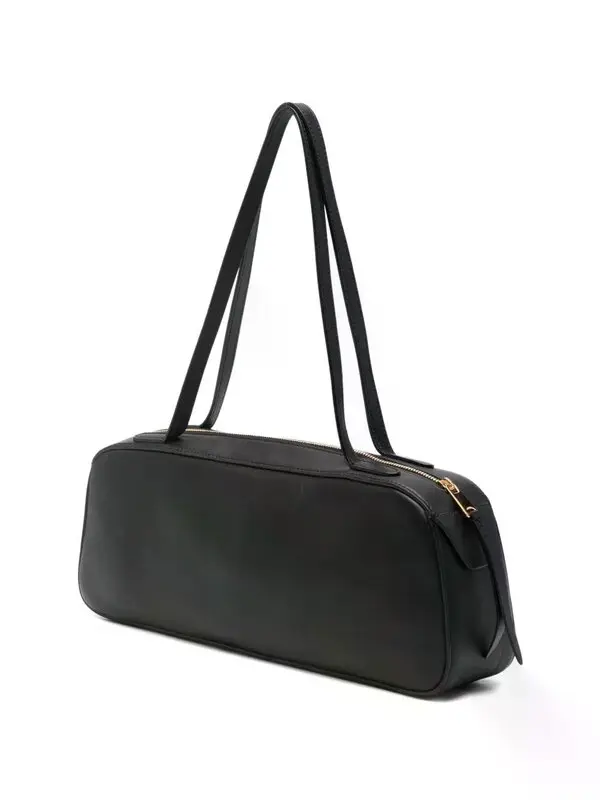 Khaite Simona Shoulder Bag
