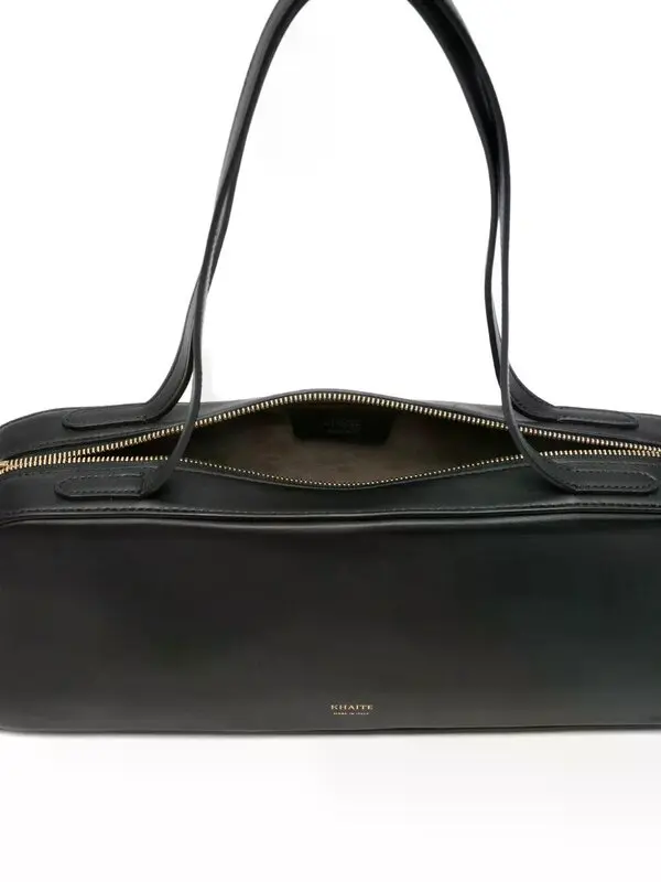 Khaite Simona Shoulder Bag
