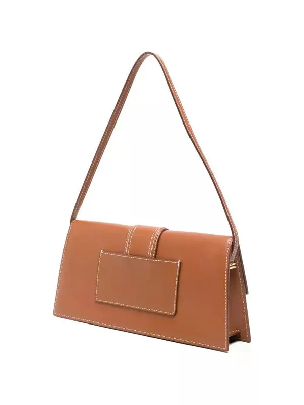 Jacquemus Long Bambino Shoulder Bag