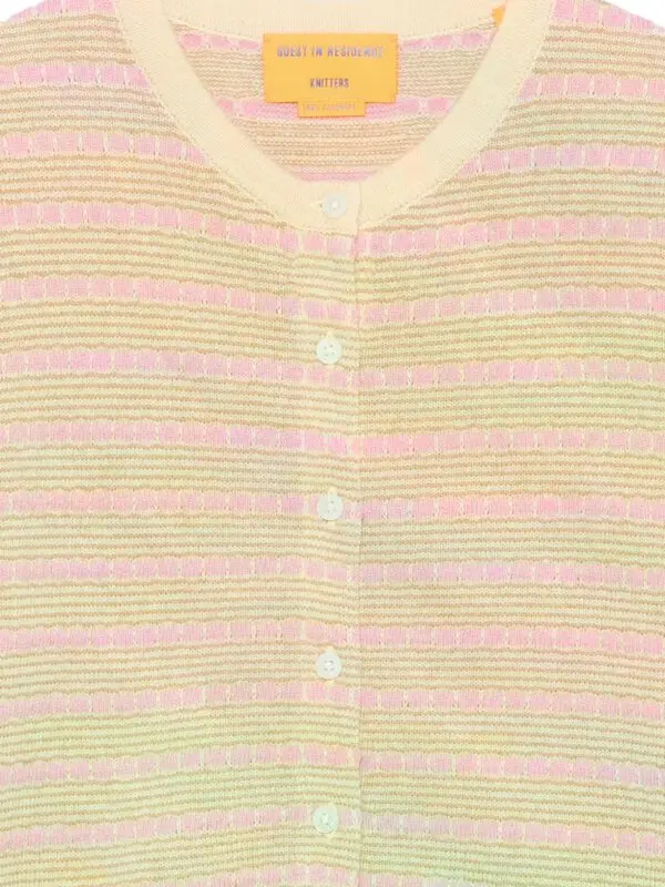 Guest In Residence Jane Cardigan