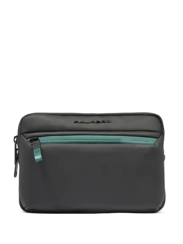 PIQUADRO Messenger Bag