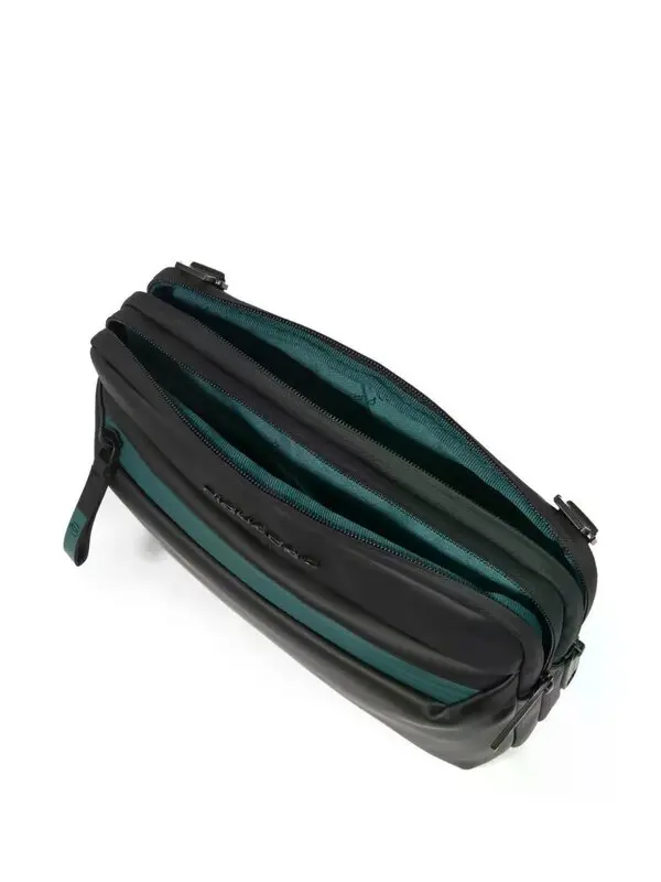 PIQUADRO Messenger Bag