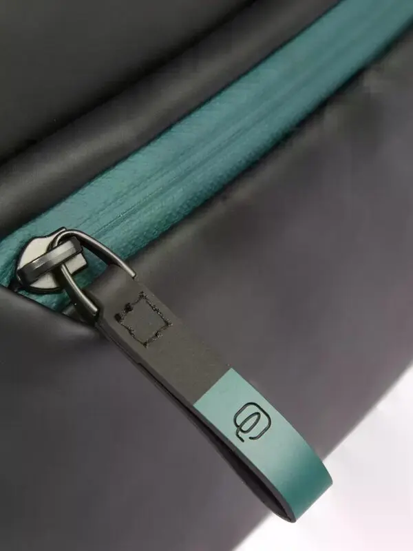 PIQUADRO Messenger Bag