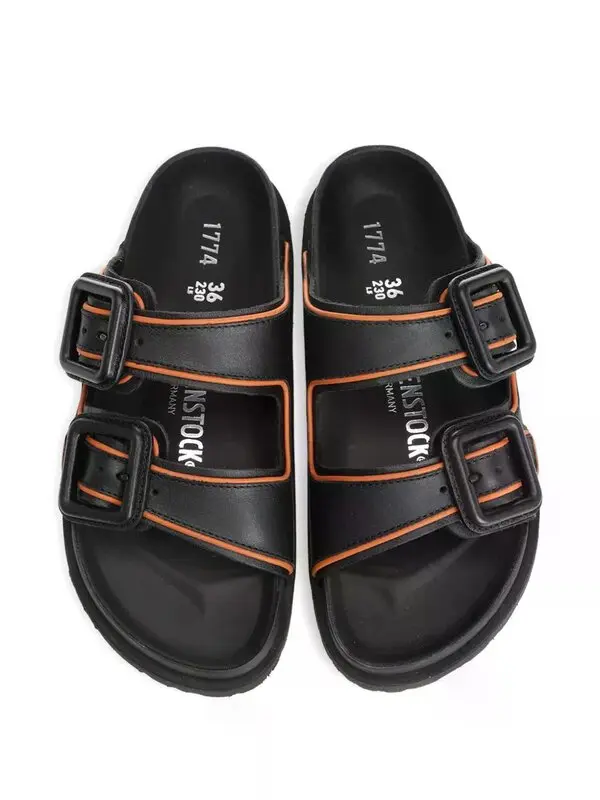 BIRKENSTOCK Arizona Sandals