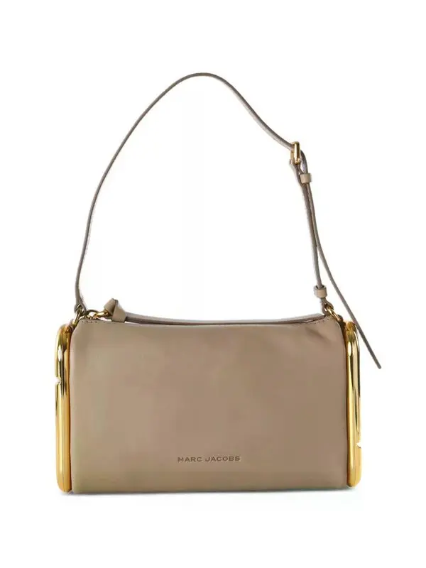 Marc Jacobs Small Scene Shoulder Bag - Neutrals