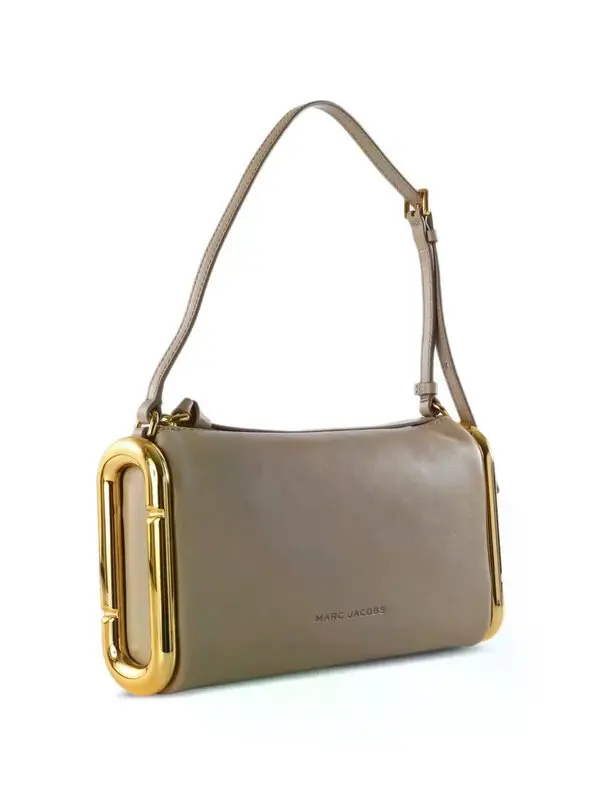 Marc Jacobs Small Scene Shoulder Bag