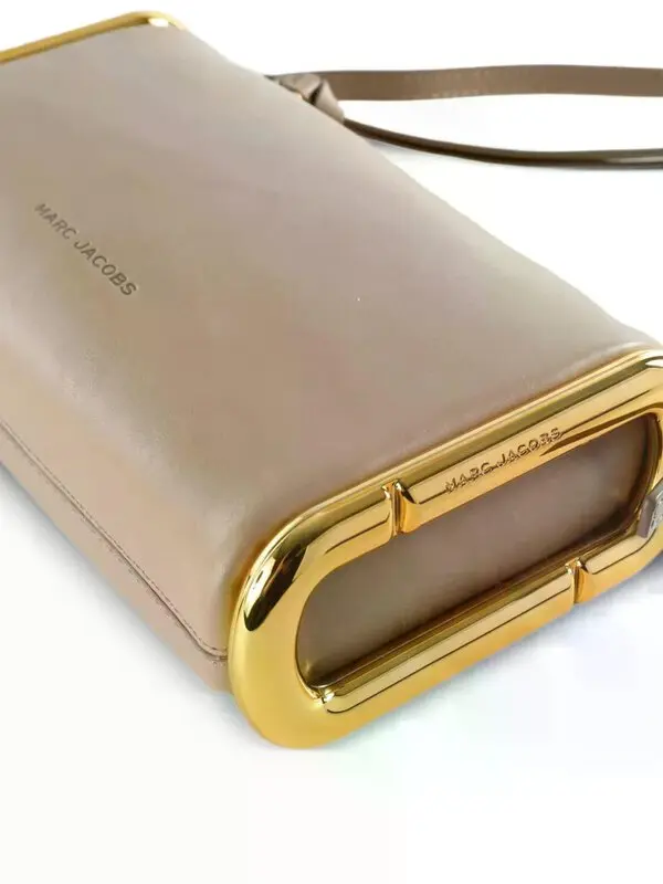 Marc Jacobs Small Scene Shoulder Bag
