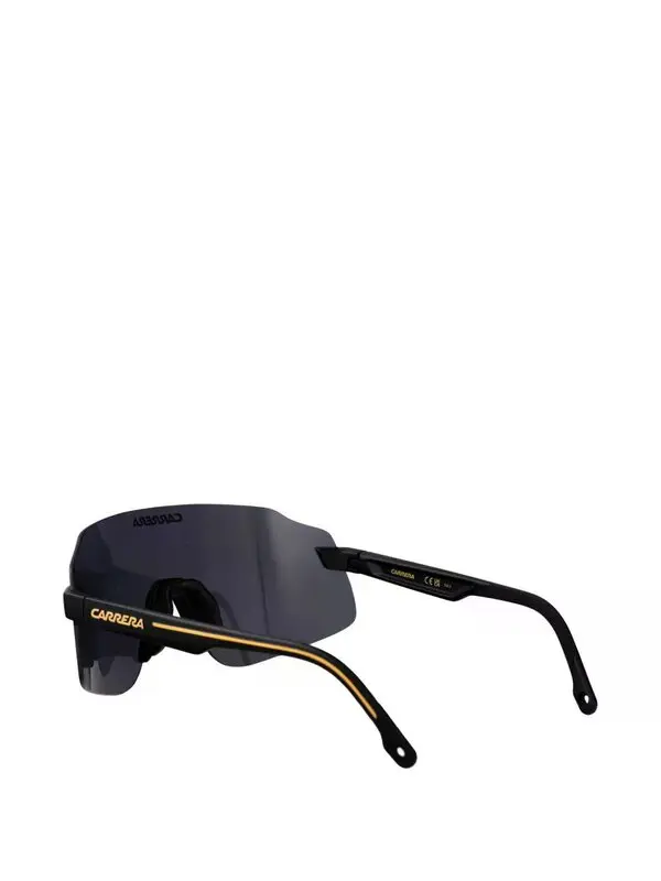 Carrera Eyewear C Sport 16/s Sunglasses - Black