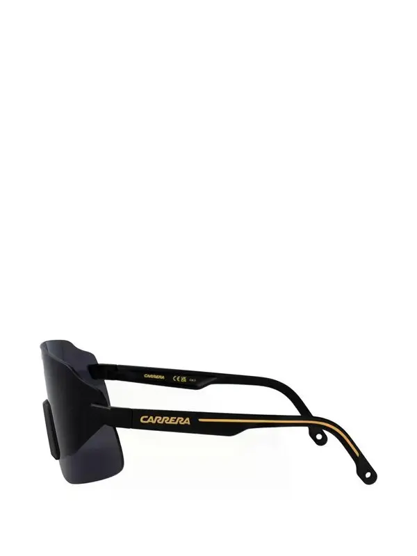 Carrera Eyewear C Sport 16/s Sunglasses