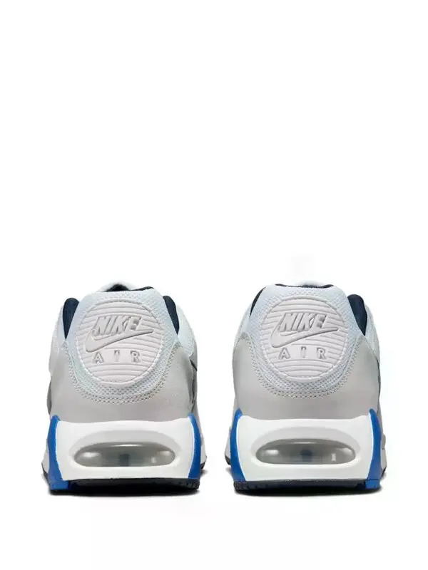 Nike Max Correlate Sneakers