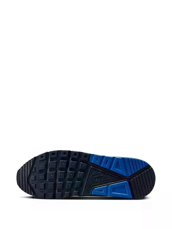 Nike Max Correlate Sneakers