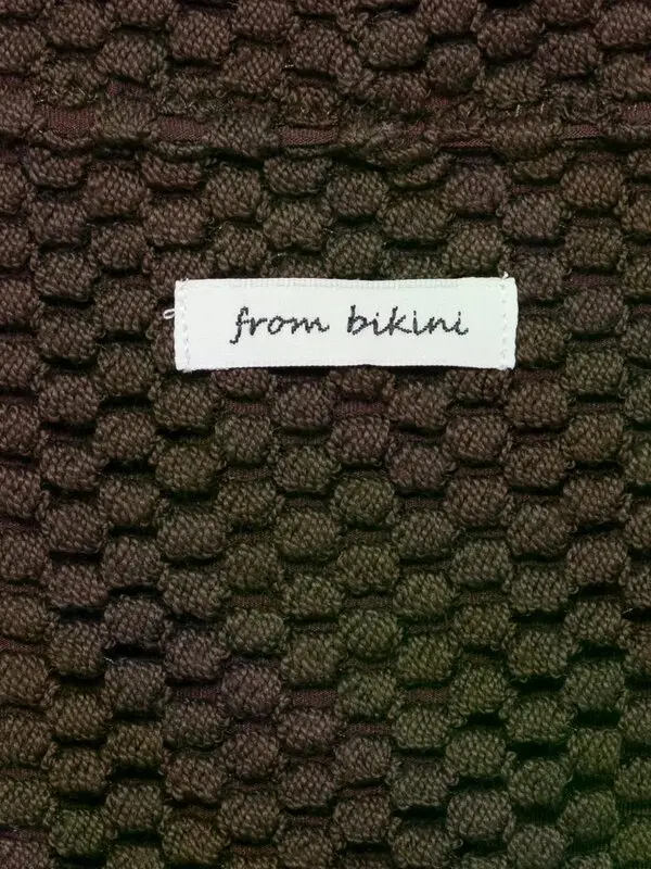 FROM BIKINI Boracay Bikini