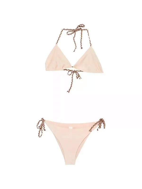 FROM BIKINI Bali Bikini