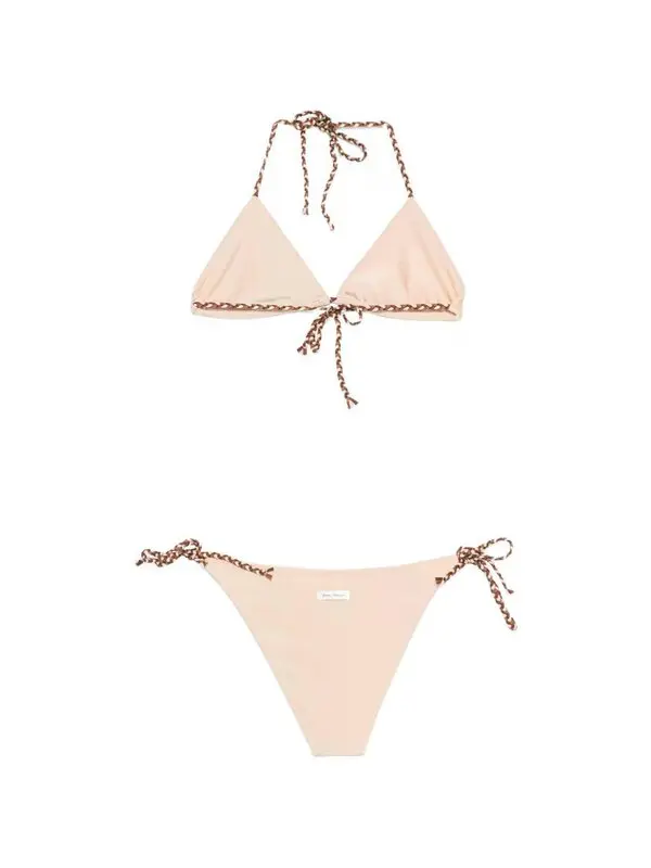 FROM BIKINI Bali Bikini