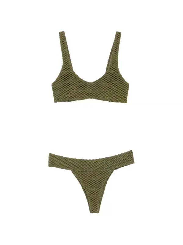 FROM BIKINI Boracay Bikini