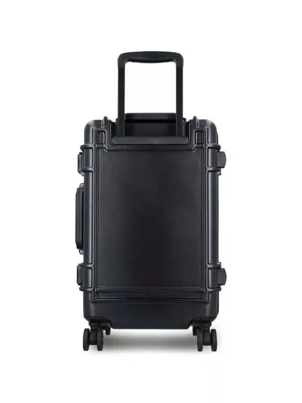 EASTPAK Luggage
