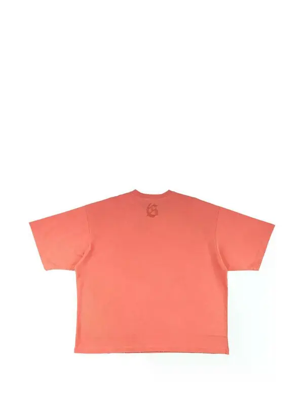 GODSPEED Vital Necessi-tee T-shirt