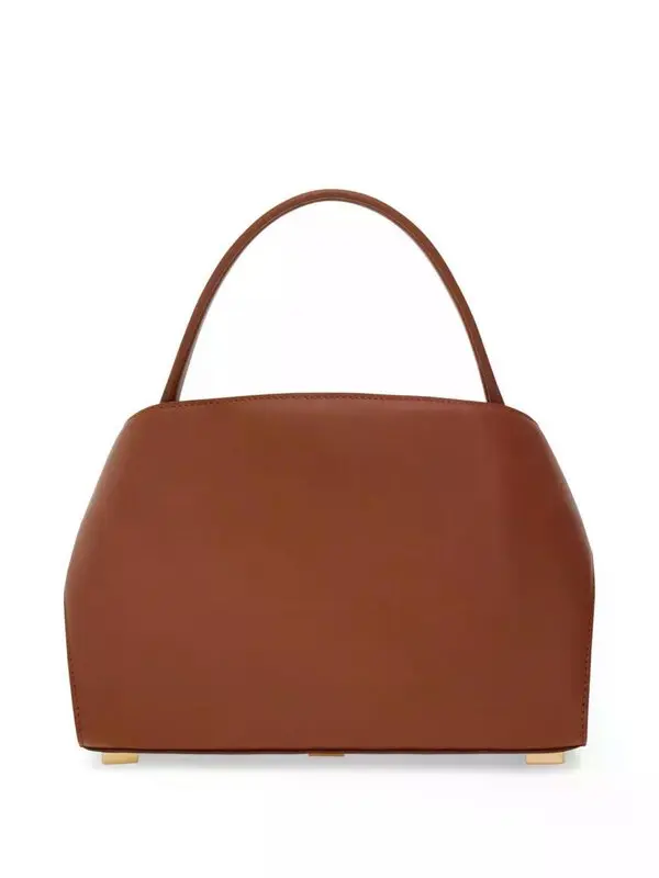 FERRAGAMO Hug Soft Handbag