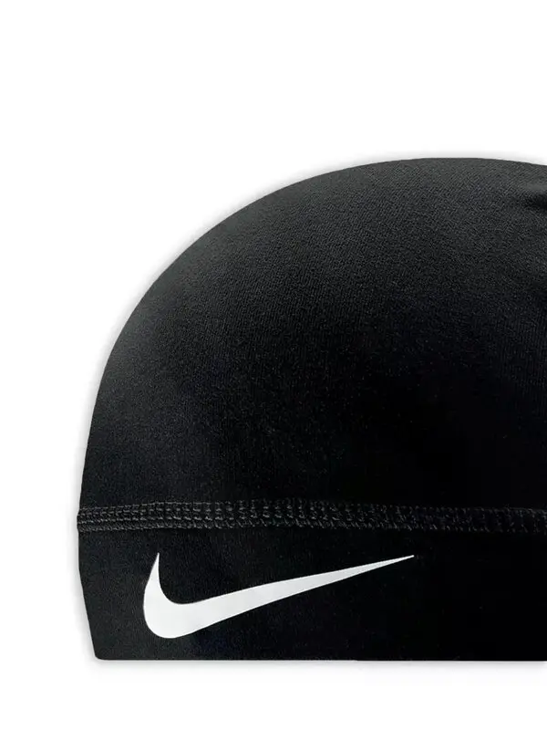 Nike Pro Dri-fit Skull Cap