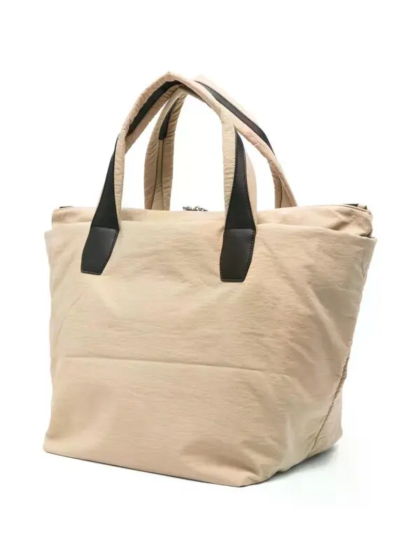 VEECOLLECTIVE Porter Essence Tote Bag