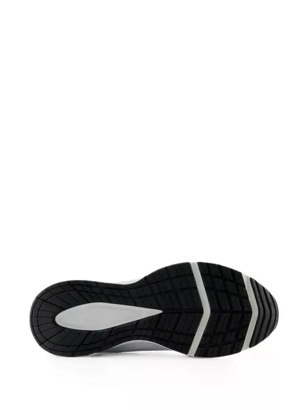 NEW BALANCE 608v5 Sneakers