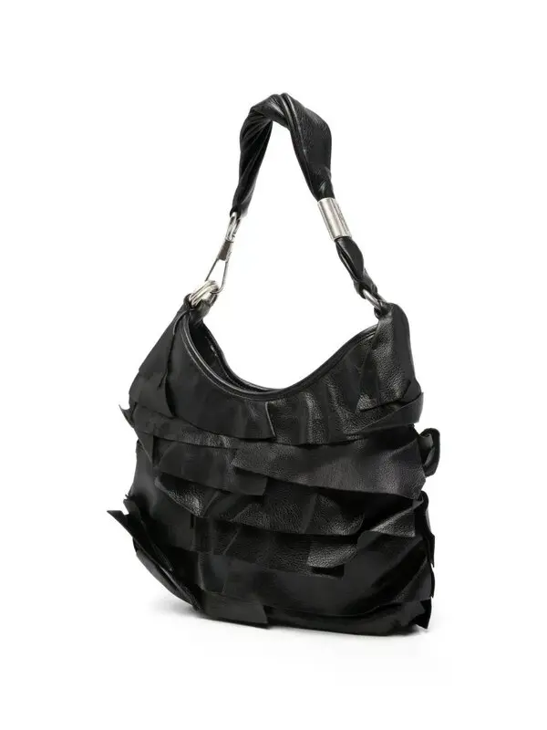Saint Laurent 2002 Shoulder Bag