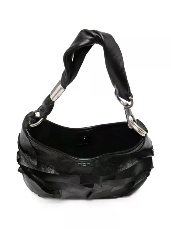 Saint Laurent 2002 Shoulder Bag
