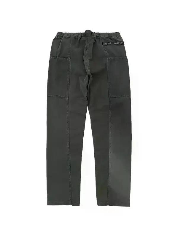 Gramicci Gadget Tapered Trousers - Grey