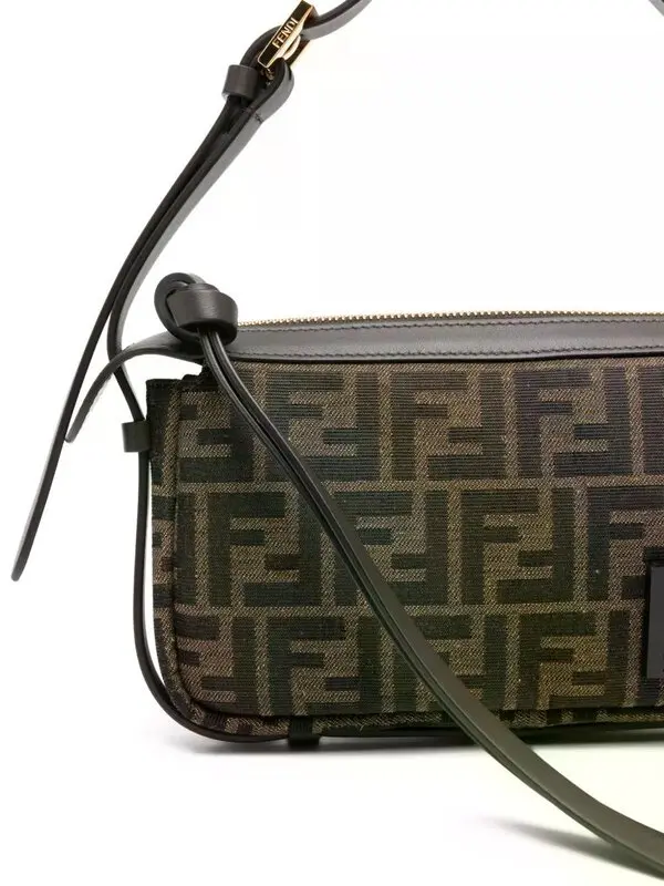 Fendi Mini Shoulder Bag